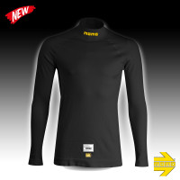 MOMO PRO Fireproof Nomex Underwear