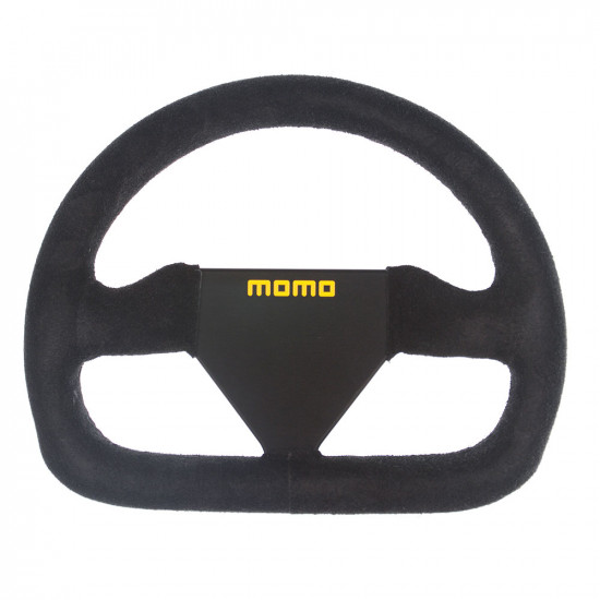 MOMO UK | Steering Wheels
