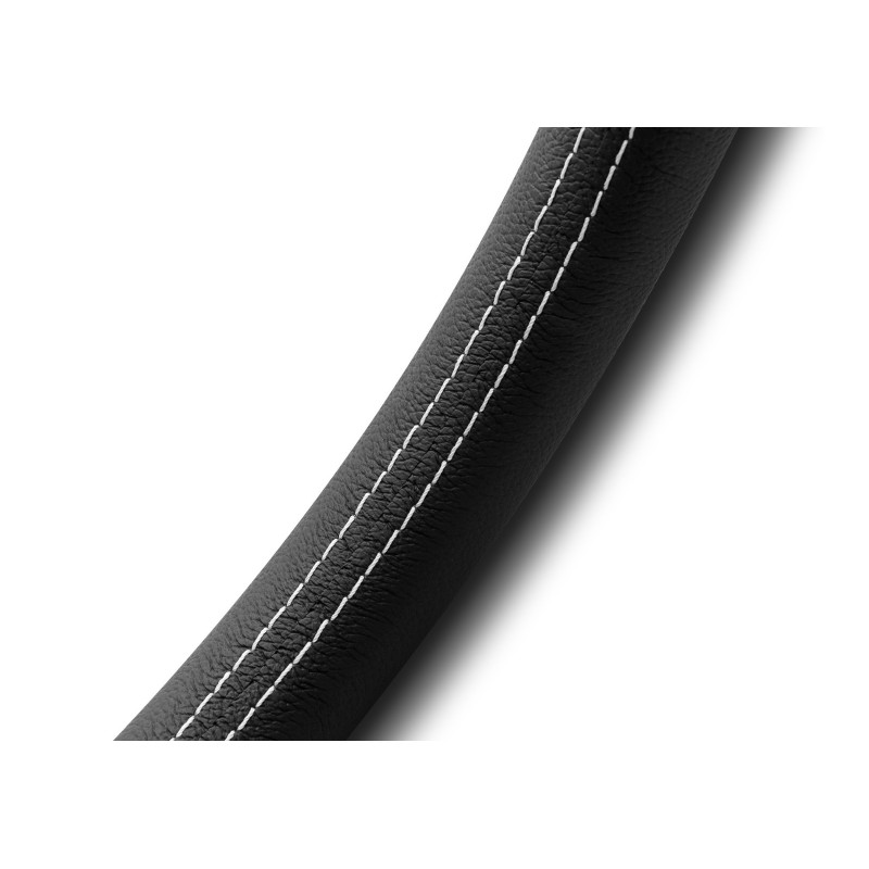 MOMO Legacy Steering Wheel - 350mm
